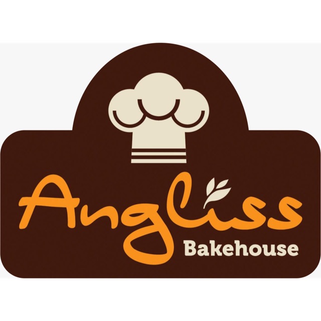Produk Angliss Bakehouse | Shopee Indonesia