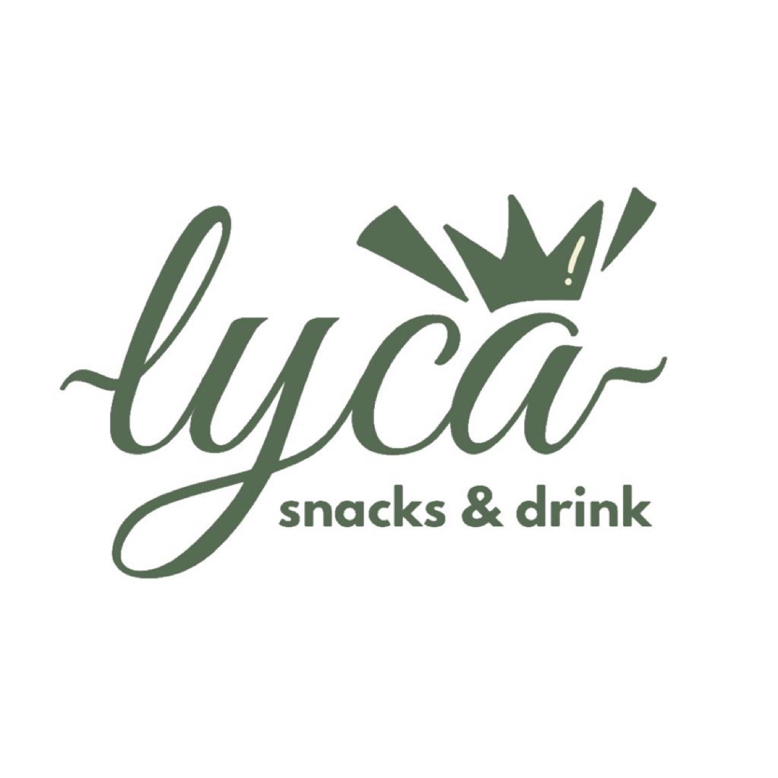 Produk Lyca Snack & Drinks | Shopee Indonesia