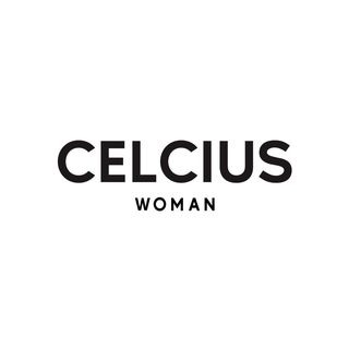 Toko Online Celcius Woman Official Store | Shopee Indonesia