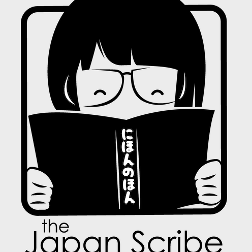 Produk The Japan Scribe (1) | Shopee Indonesia