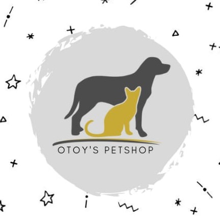 Produk Otoy's Petshop | Shopee Indonesia