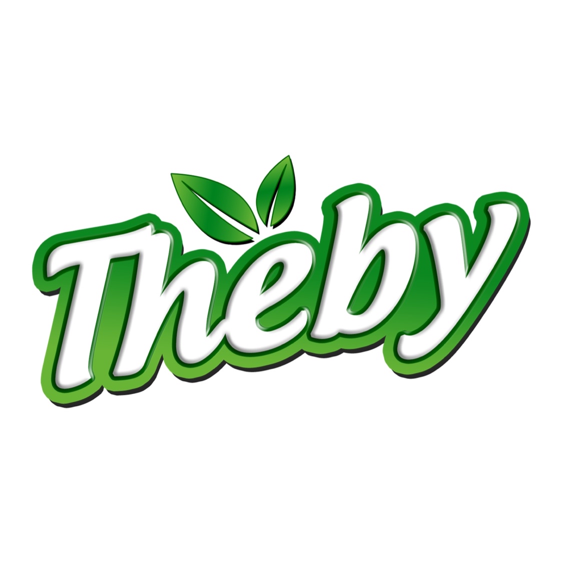 Produk Theby | Shopee Indonesia