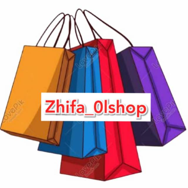 Produk Zhifa_0lshop | Shopee Indonesia