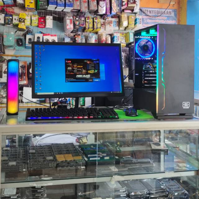 Produk dcm_computer.tasik | Shopee Indonesia