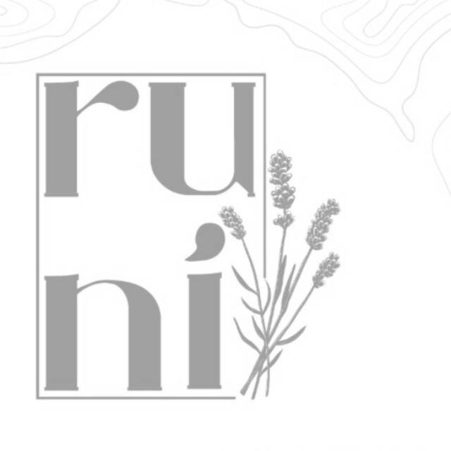 Produk Runi by Arunika | Shopee Indonesia