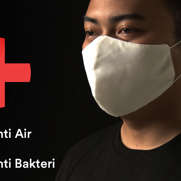 Produk Glitex Official Store | Shopee Indonesia