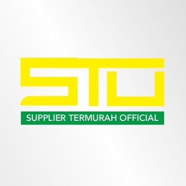 Produk Supplier Termurah Official | Shopee Indonesia