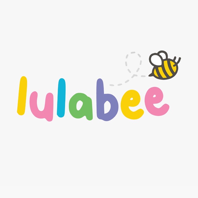 Produk lulabee wear | Shopee Indonesia