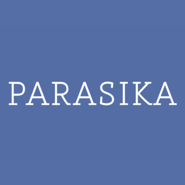 Produk Parasika Official Store | Shopee Indonesia