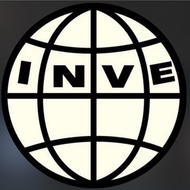 Produk INVE.ID | Shopee Indonesia