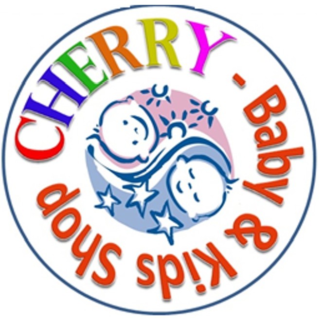 Produk CherryBabyKidsShop Official | Shopee Indonesia