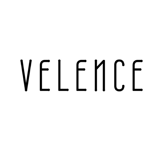 Produk VELENCE | Shopee Indonesia