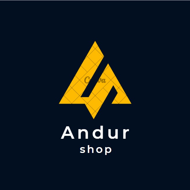 Produk Andur_shop | Shopee Indonesia