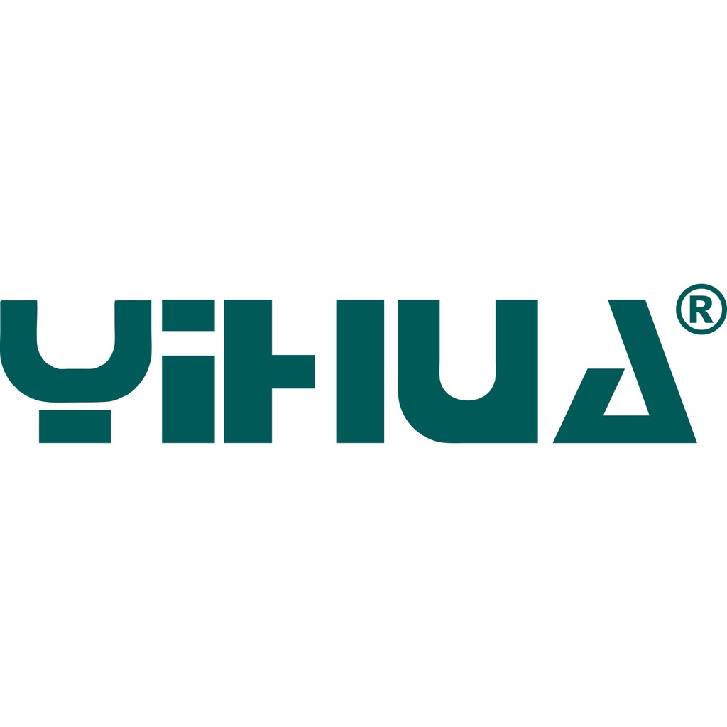 Produk Yihua Official | Shopee Indonesia
