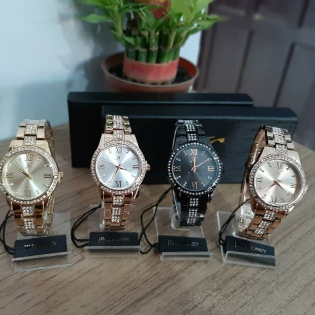 Produk Rida Collections | Shopee Indonesia