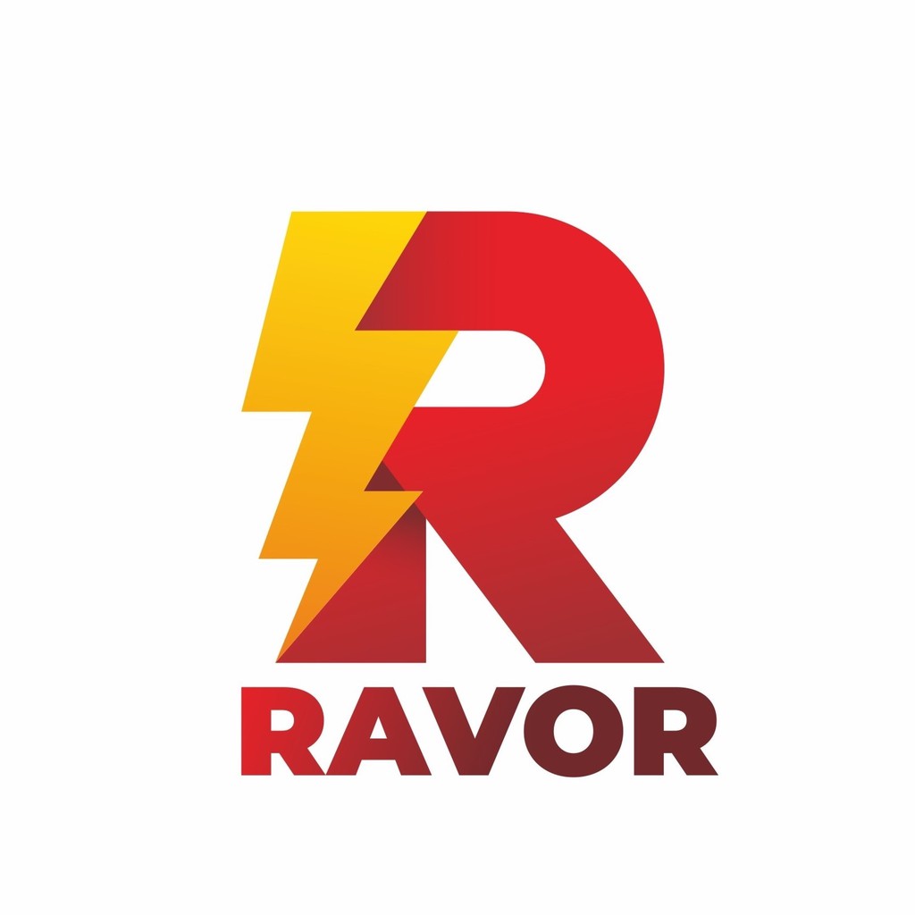 Produk RAVOR Official Store | Shopee Indonesia