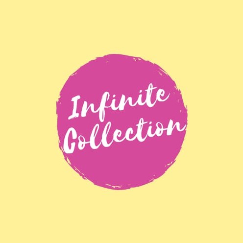 Produk Infinite Collection | Shopee Indonesia