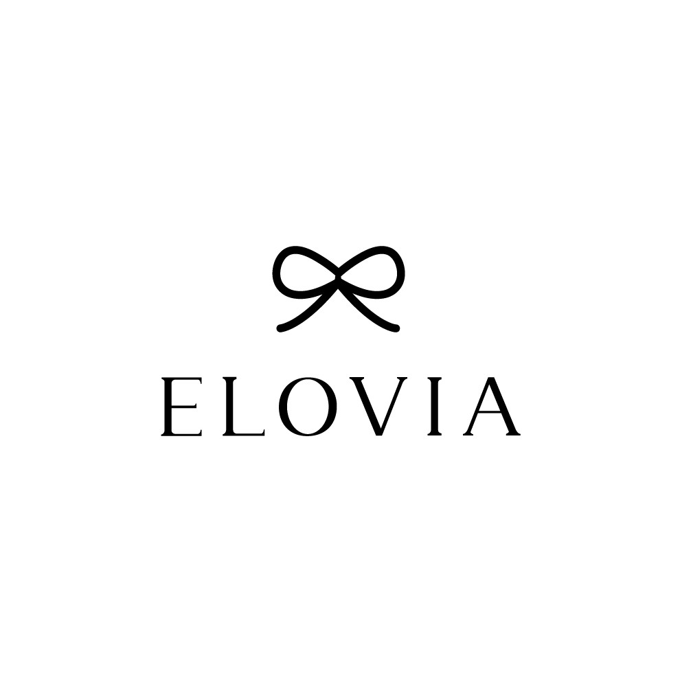Produk ELOVIA OFFICIAL | Shopee Indonesia