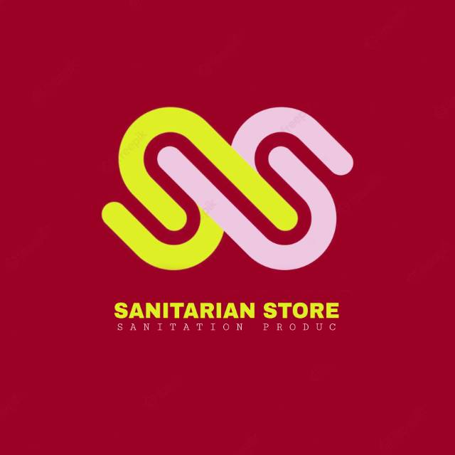 Produk sanitarian.store | Shopee Indonesia