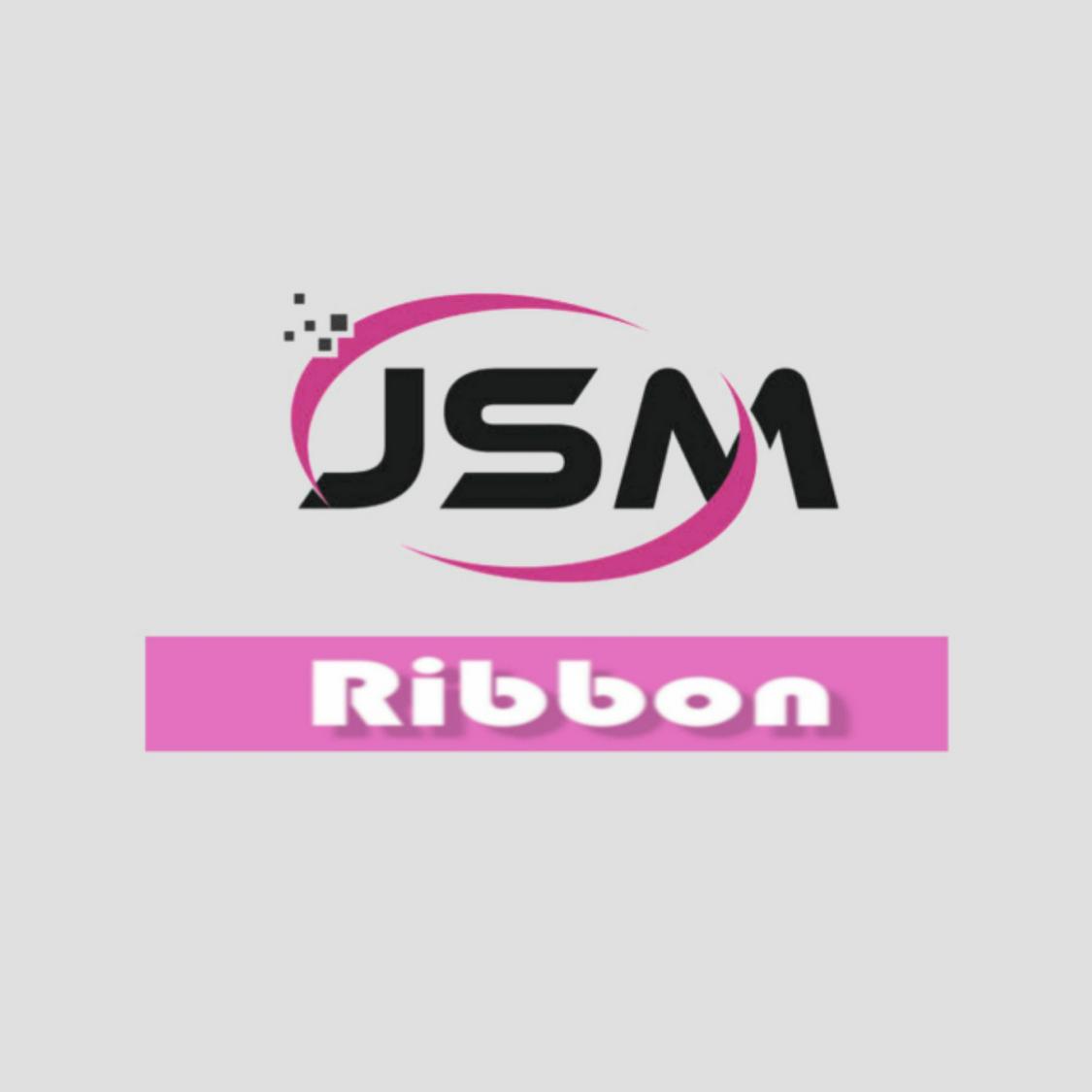 Produk JSM Ribbon | Shopee Indonesia