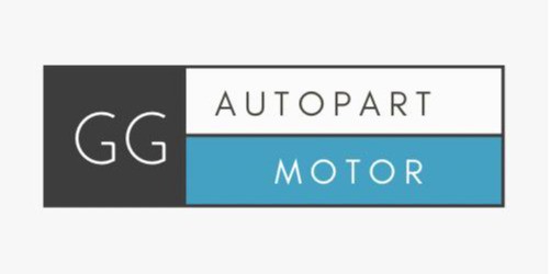 Produk GG Autopart Motor | Shopee Indonesia