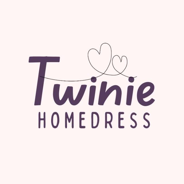 Produk twinie.official | Shopee Indonesia