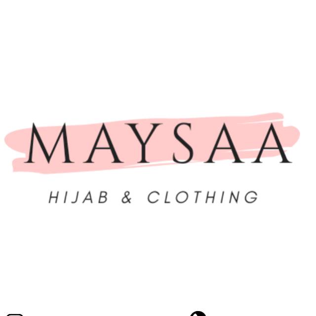 Produk maysaa.indonesia | Shopee Indonesia