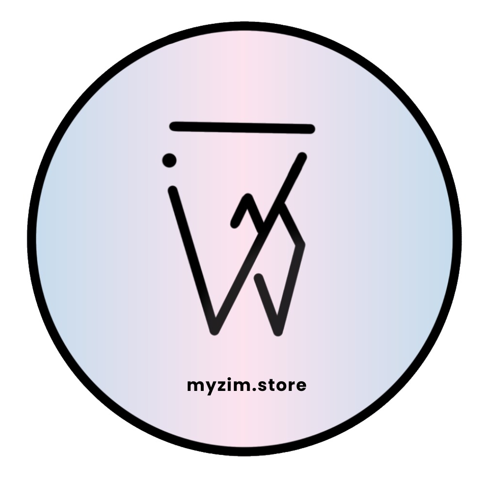 Produk My Zim Store | Shopee Indonesia