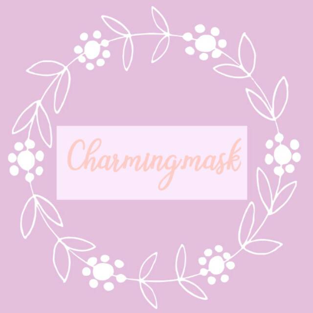 Produk charming.mask | Shopee Indonesia