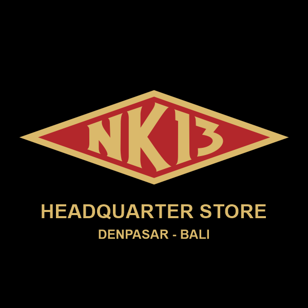 Produk NK13 HEAD OFFICE | Shopee Indonesia