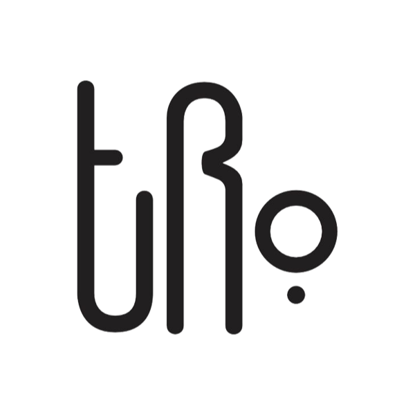 Produk Tro.inc Official | Shopee Indonesia