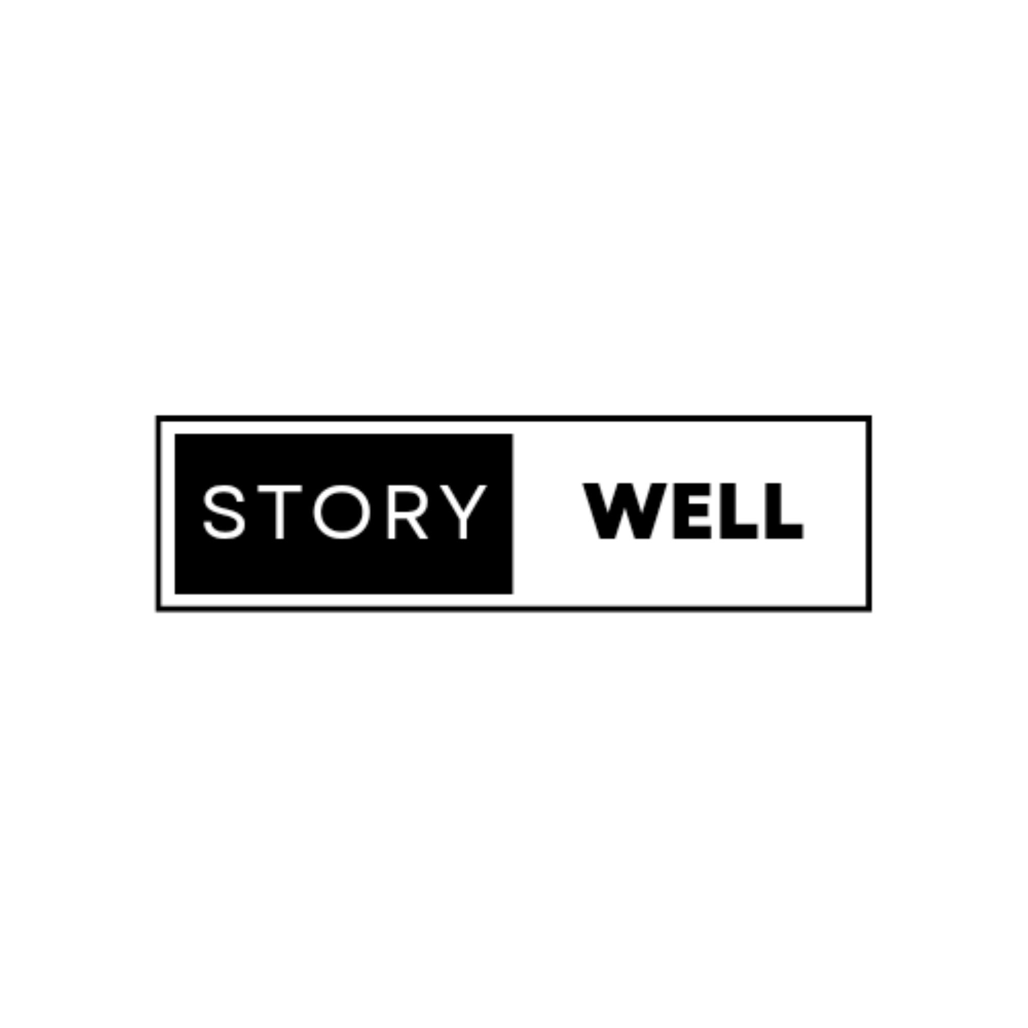 Produk Storywell | Shopee Indonesia