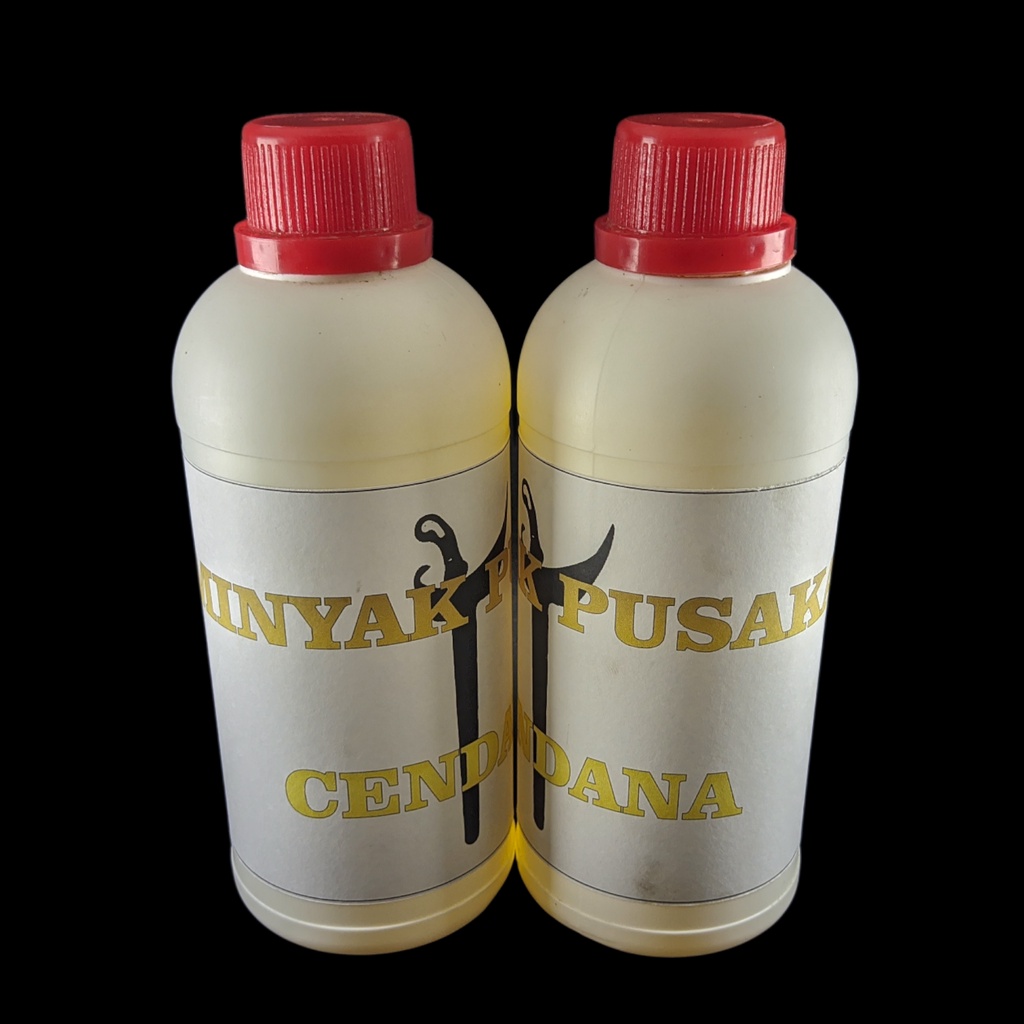 Produk Cakra Pusaka Jawa | Shopee Indonesia