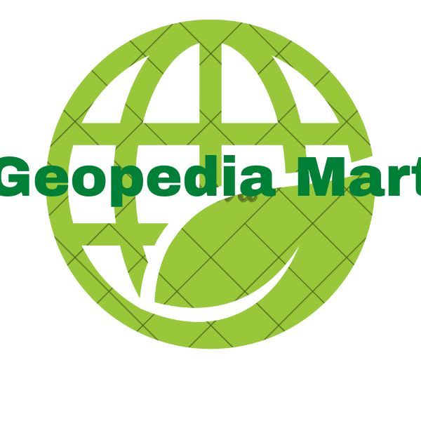 Produk Geopedia mart | Shopee Indonesia