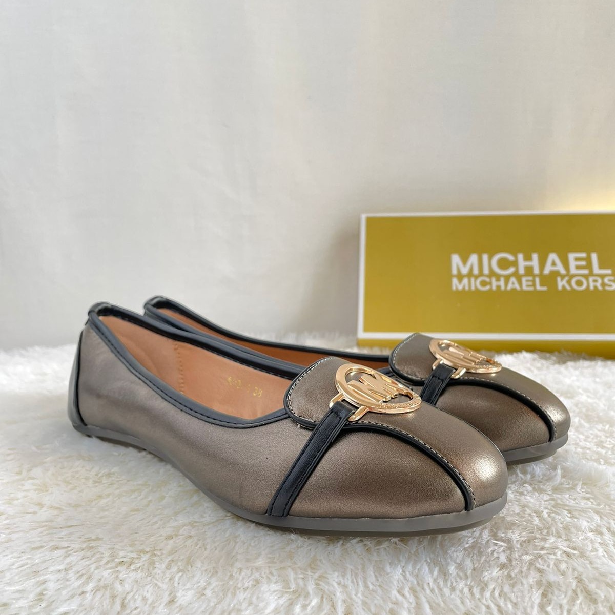 Produk MY BRANDED 1313 | Shopee Indonesia