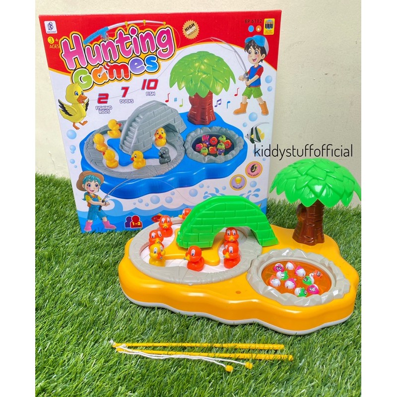 Produk Kiddy Stuff | Shopee Indonesia