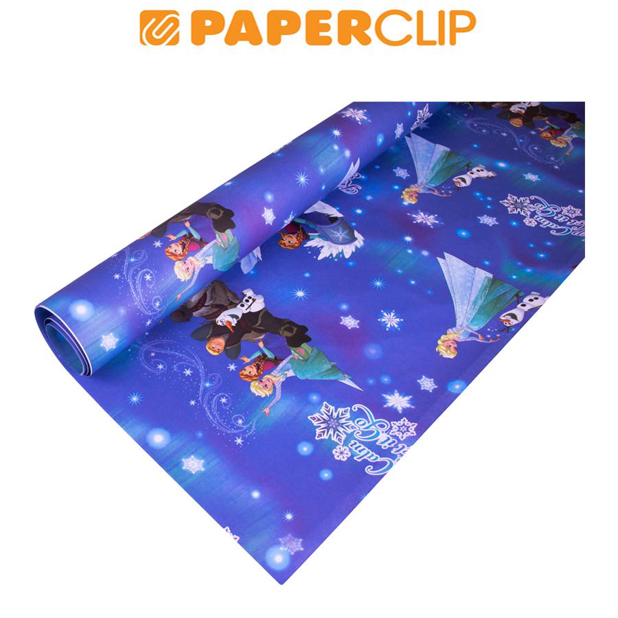 Toko Online PAPERCLIP Authorized Medan | Shopee Indonesia