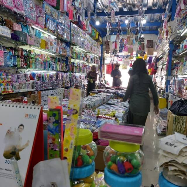 Produk Toko YesriShop1 | Shopee Indonesia