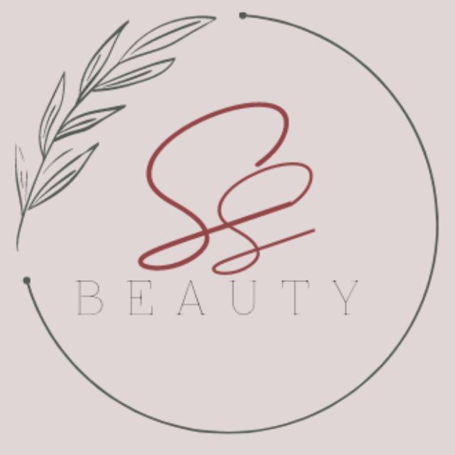 Produk SS_Beauty_Store_Bali | Shopee Indonesia