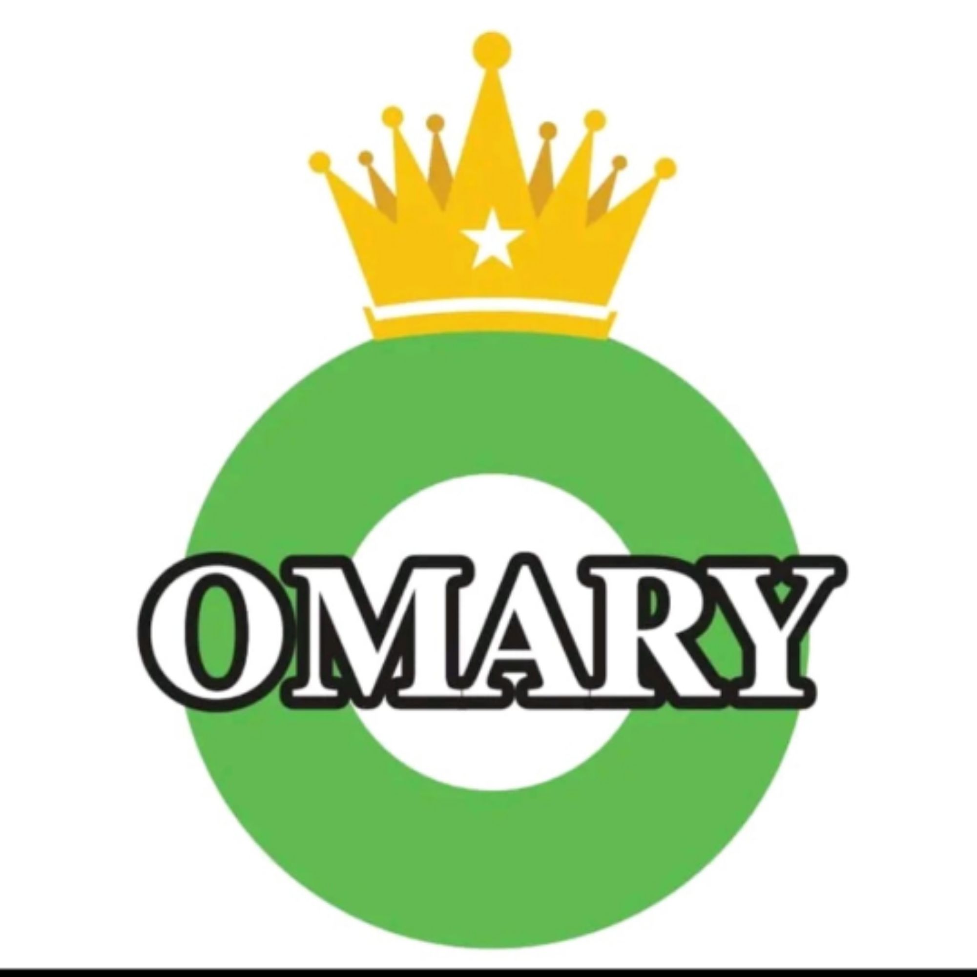 Produk OMARY28 | Shopee Indonesia