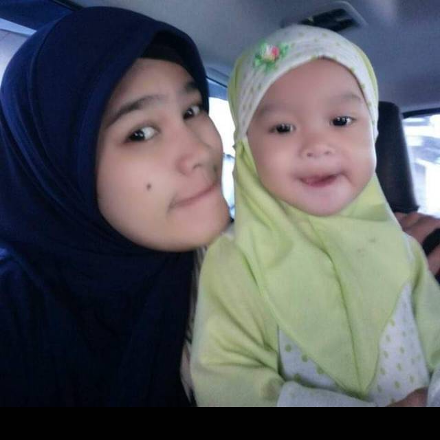 Produk Kanzia Toserba | Shopee Indonesia