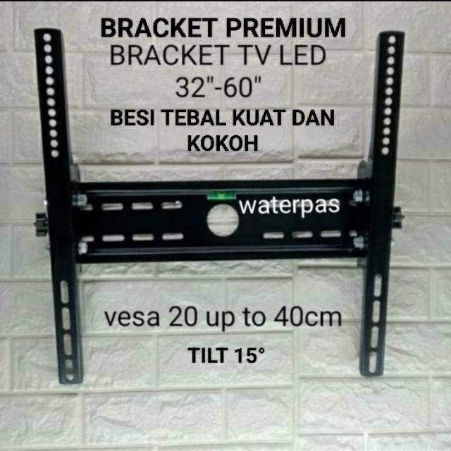 Produk CENTRAL_BRACKET | Shopee Indonesia