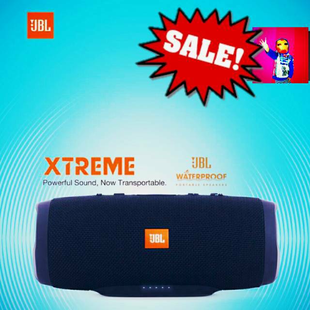 Produk JURAGAN HEMAT | Shopee Indonesia