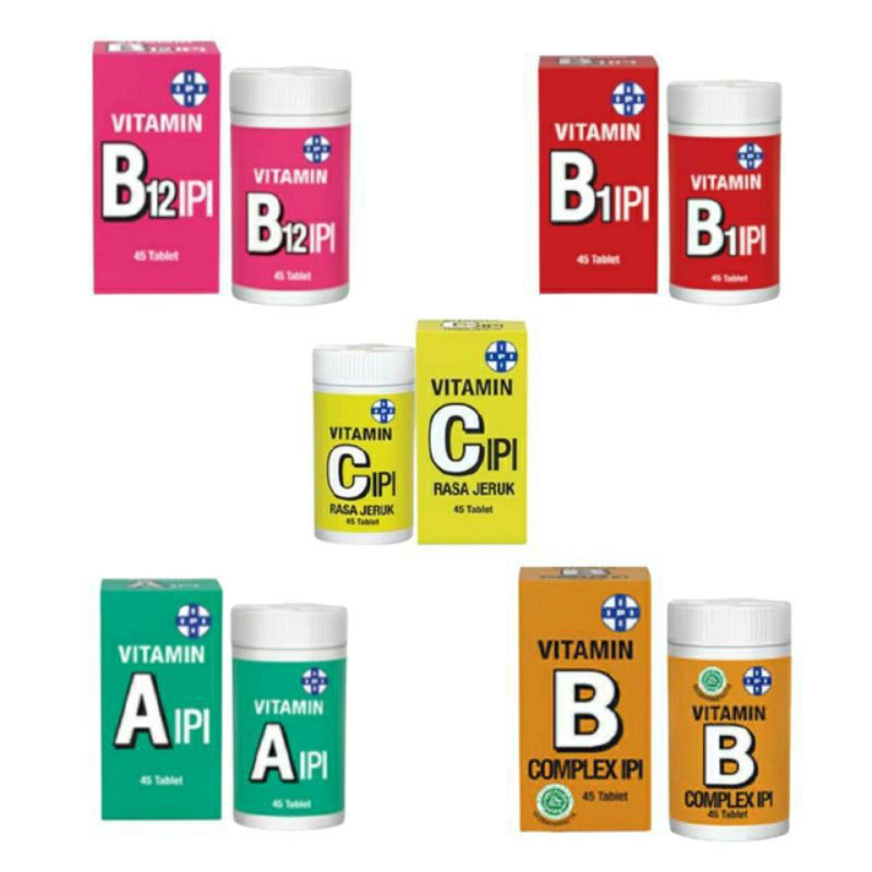 Produk AKA12 Shop | Shopee Indonesia