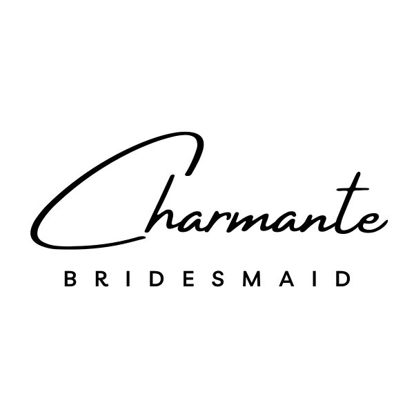 Produk Charmante Bridesmaid | Shopee Indonesia