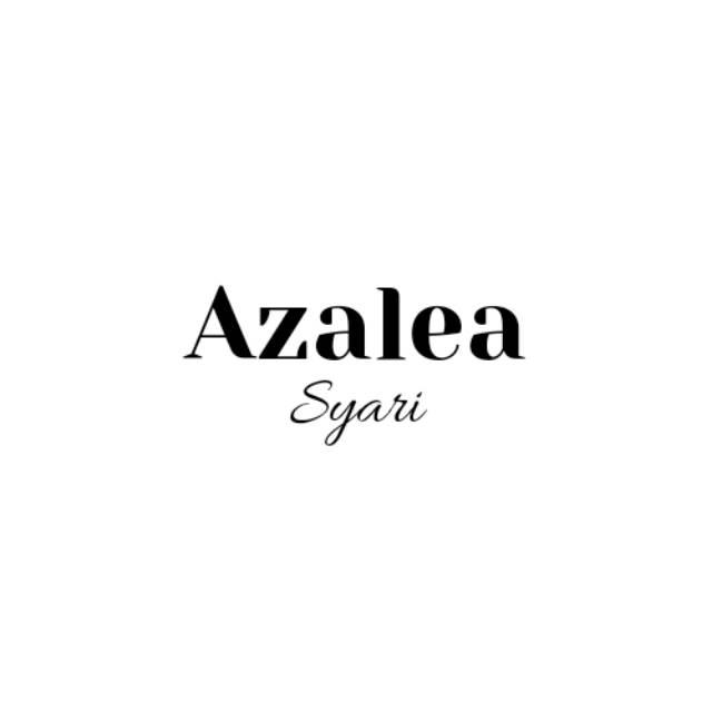 Produk azalea.project | Shopee Indonesia