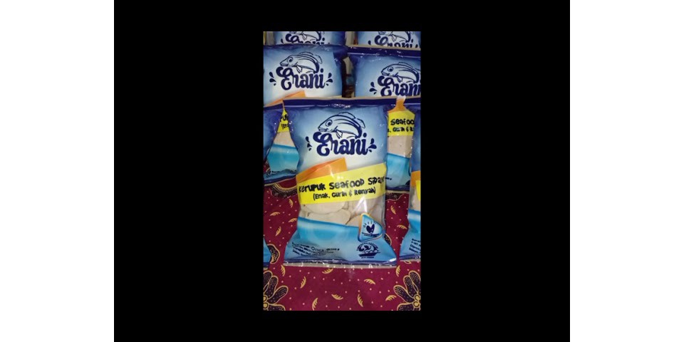 Produk Erani Food | Shopee Indonesia
