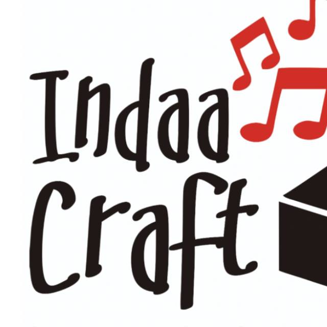 Produk IndaaCraft | Shopee Indonesia