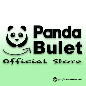 Produk Panda Bulet | Shopee Indonesia