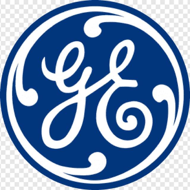 Produk General Electric | Shopee Indonesia